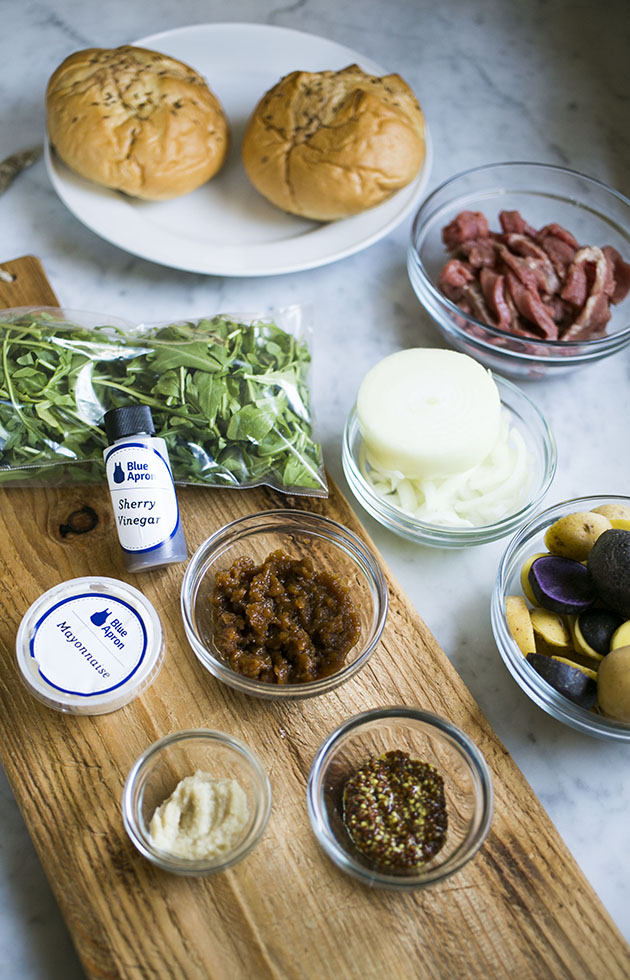 blue-apron-3 – thisisyourbestyear